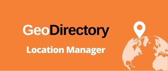 GeoDirectory Location Manager Addon GPL v2.3.31 - Vprozone
